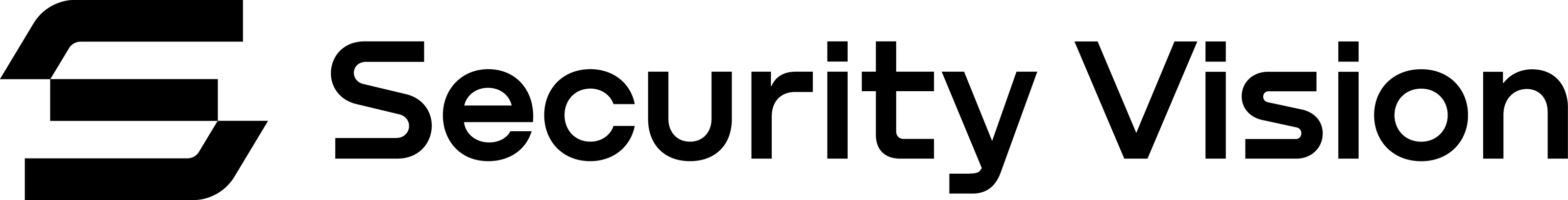 K2-9b | Производители